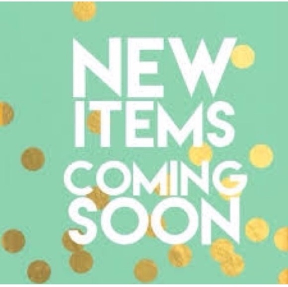 Accessories | New Items Coming Soon | Poshmark